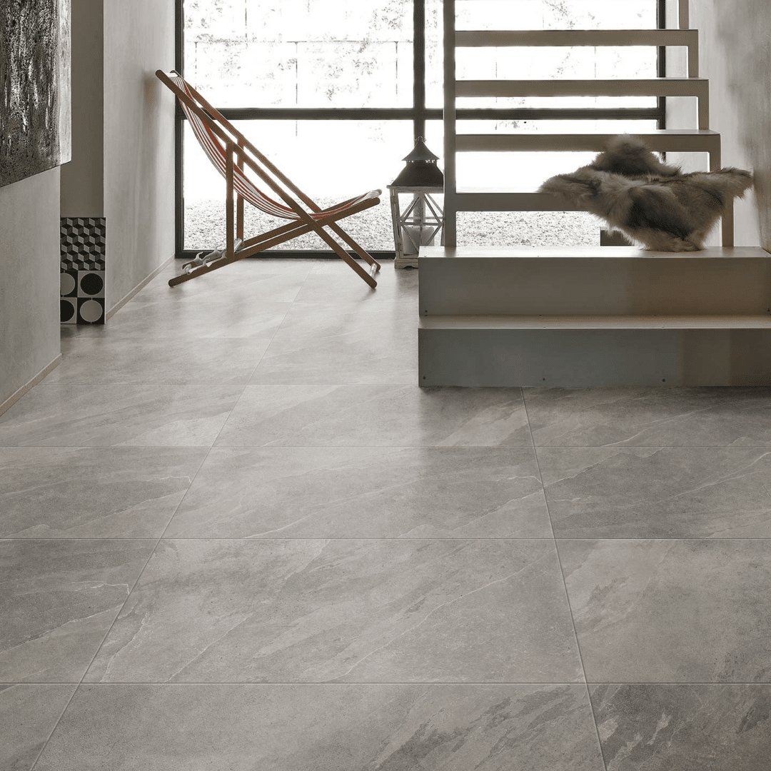 Ardesia Paver – musesaustralia.com.au