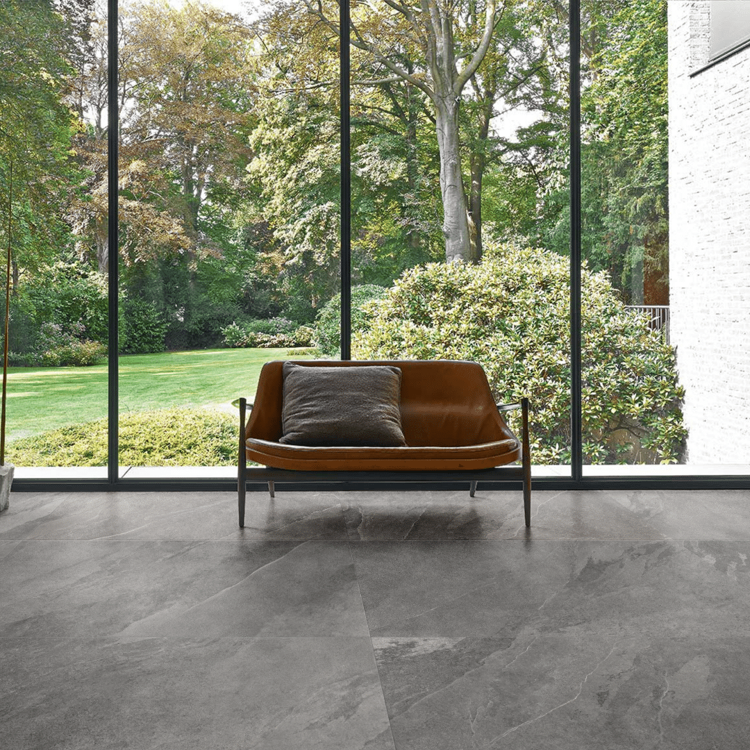 Ardesia Paver – musesaustralia.com.au