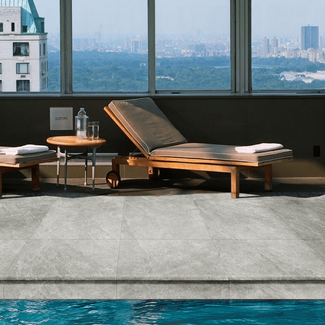 Ardesia Paver – musesaustralia.com.au