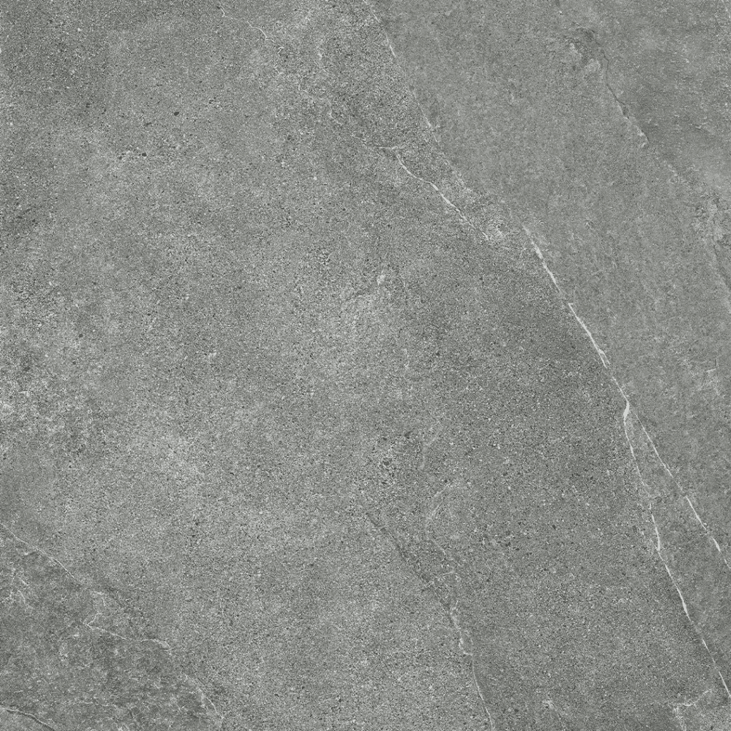 Ardesia Paver – musesaustralia.com.au